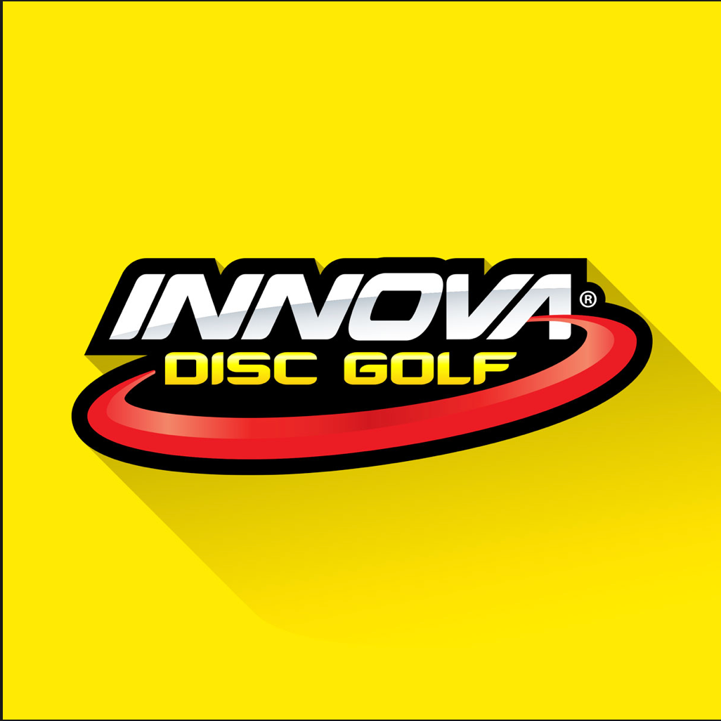 Innova - Star | Duck's Flying Discs